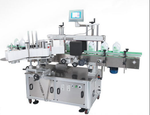 Automatic Labeling Machine on sales - Quality Automatic Labeling ...